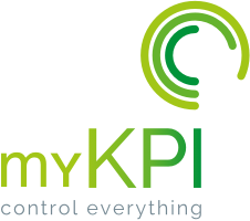 myKPI